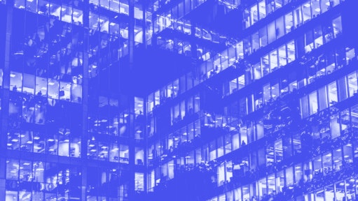 Json Vs Csv Key Differences Coresignal